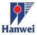 汉威科技 - 汉威科技公司 - 汉威科技竞品公司信息 - 爱企查