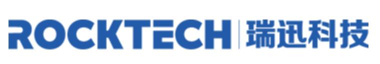 瑞迅科技 - 瑞迅科技公司 - 瑞迅科技竞品公司信息 - 爱企查