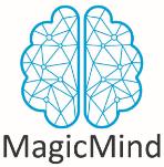 MagicMind迈奇曼德 - MagicMind迈奇曼德公司 - MagicMind迈奇曼德竞品公司信息 - 爱企查