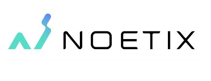 松延动力Noetix - 松延动力Noetix公司 - 松延动力Noetix竞品公司信息 - 爱企查