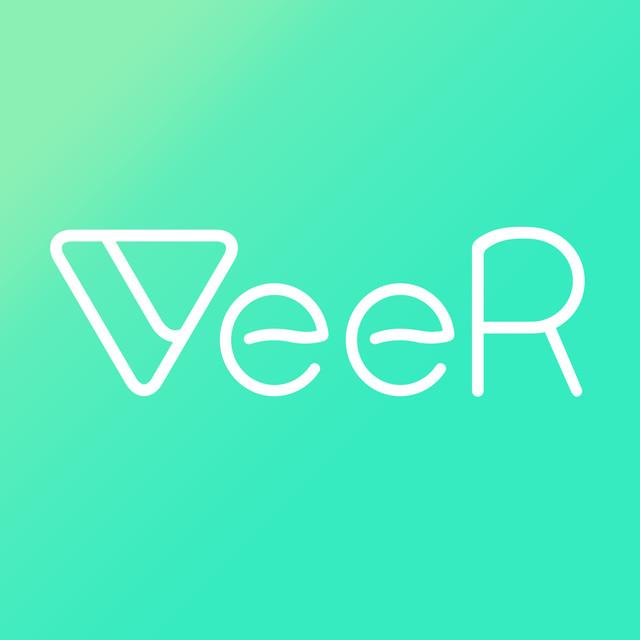 VeeR VR - VeeR VR公司 - VeeR VR竞品公司信息 - 爱企查
