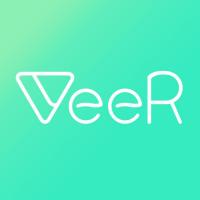VeeR VR - VeeR VR公司 - VeeR VR竞品公司信息 - 爱企查