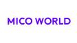 MICO WORLD 米可世界 - MICO WORLD 米可世界公司 - MICO WORLD 米可世界竞品公司信息 - 爱企查