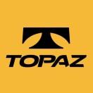 TOPAZ托帕兹 - TOPAZ托帕兹公司 - TOPAZ托帕兹竞品公司信息 - 爱企查