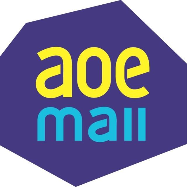 Aoe Mall全球商品直购中心 - Aoe Mall全球商品直购中心公司 - Aoe Mall全球商品直购中心竞品公司信息 - 爱企查