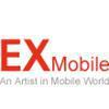 EXMobile南乔信息 - EXMobile南乔信息公司 - EXMobile南乔信息竞品公司信息 - 爱企查