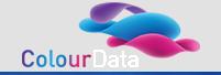 ColourData - ColourData公司 - ColourData竞品公司信息 - 爱企查