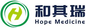 Hope Medicine和其瑞医药 - Hope Medicine和其瑞医药公司 - Hope Medicine和其瑞医药竞品公司信息 - 爱企查