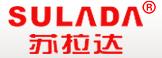 苏拉达 - 苏拉达公司 - 苏拉达竞品公司信息 - 爱企查