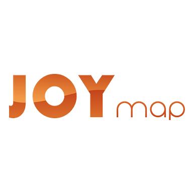 Joymap - Joymap公司 - Joymap竞品公司信息 - 爱企查