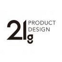 深圳二十一克产品设计有限公司 - 主要人员 - 爱企查