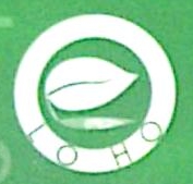 上海乐禾电子商务有限公司 - 乐禾电子 - 爱企查