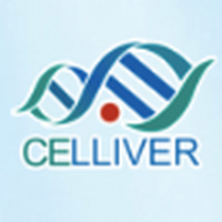 上海赛立维生物科技有限公司 - 爱企查