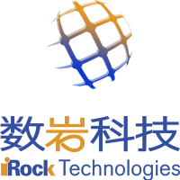 数岩科技股份有限公司 - 数岩科技 - 爱企查