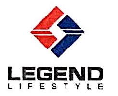 中山观中电子有限公司 - 观中电子 - 爱企查