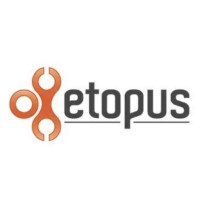 晟联科（上海）技术有限公司 - 爱企查