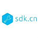 北京斯蒂克科技有限公司 - 爱企查