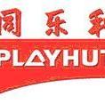 Playhut - Playhut公司 - Playhut竞品公司信息 - 爱企查