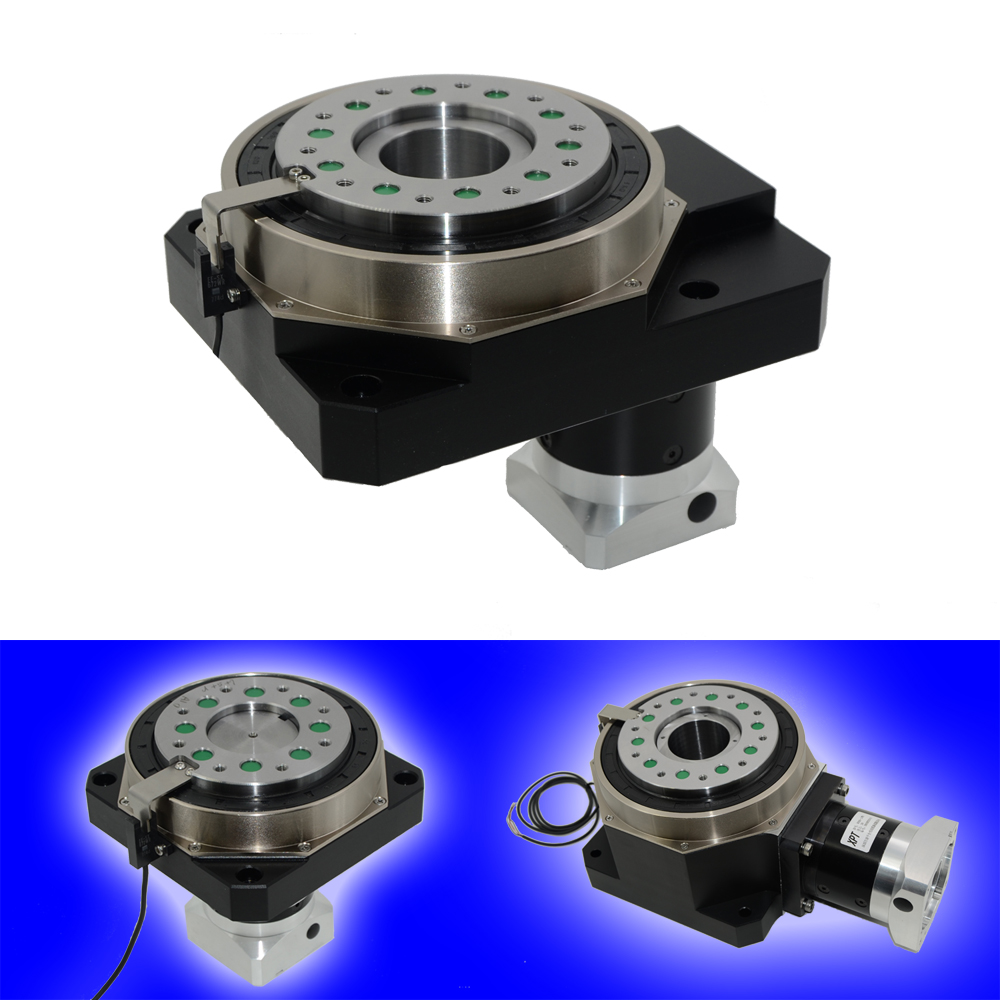 深圳市新平台传动设备有限公司 - 爱企查