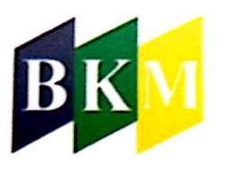 贝克曼集团有限公司 - 爱企查