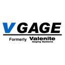 无锡万耐特自动化设备股份公司 - 万耐特自 - 爱企查