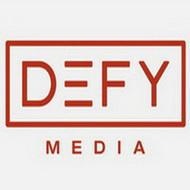 Defy Media - Defy Media公司 - Defy Media竞品公司信息 - 爱企查