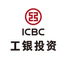 工银金融资产投资有限公司 - 爱企查