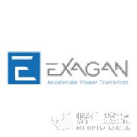 中环股份 - 中环股份公司 - 中环股份竞品公司信息 - 爱企查