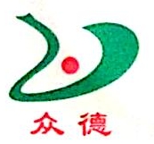 上海众德能源科技有限公司 - 爱企查