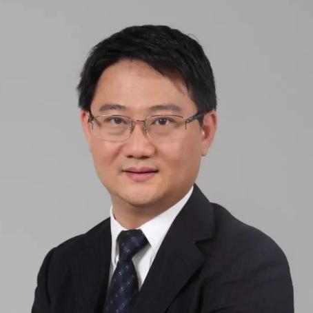 刘杨 - 东莞市东信网络技术有限公司 - 法定代表人/高管/股东 - 爱企查