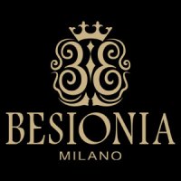 毕索妮（上海）商贸有限公司 - 爱企查