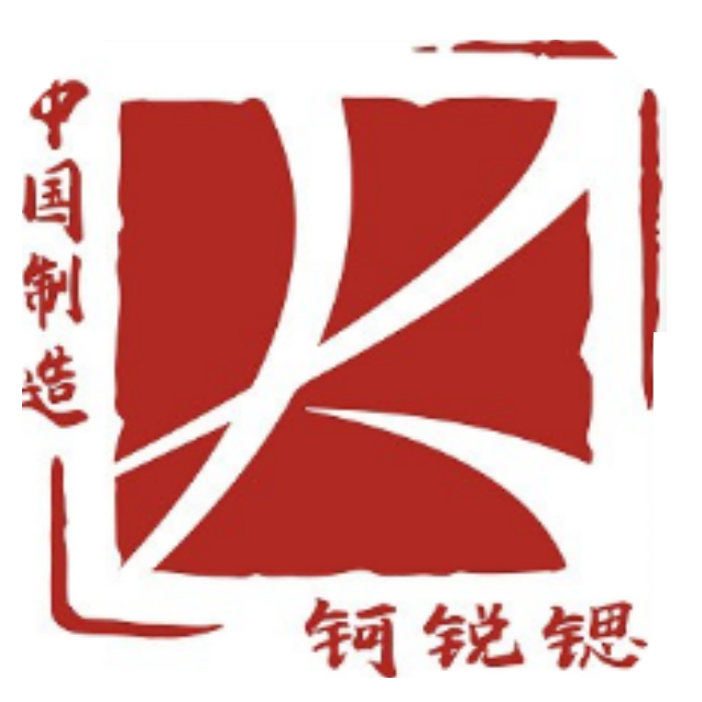 广东钶锐锶数控技术股份有限公司东莞分公司 - 爱企查