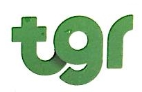 特格尔医药集团股份有限公司 - 爱企查