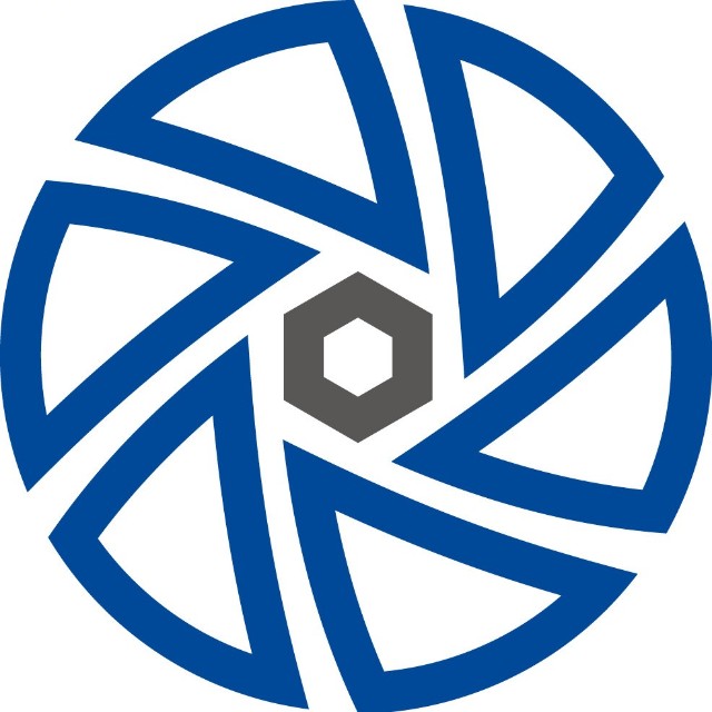 宁波石墨烯创新中心有限公司 - 爱企查