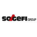 索格菲（苏州）汽车部件有限公司 - 爱企查