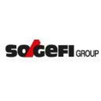 索格菲（苏州）汽车部件有限公司 - 爱企查