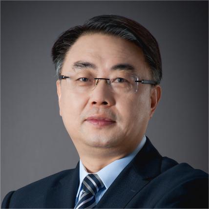 朱兴明 - 深圳市汇川技术股份有限公司 - 法定代表人/高管/股东 - 爱企查