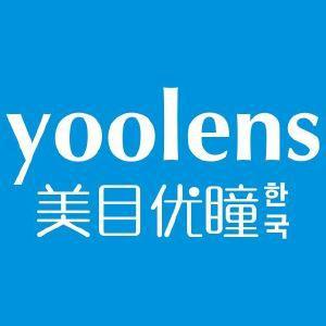 yoolens美目优瞳 - yoolens美目优瞳公司 - yoolens美目优瞳竞品公司信息 - 爱企查