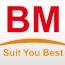 BMTech - BMTech公司 - BMTech竞品公司信息 - 爱企查