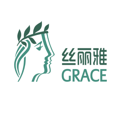 宜宾丝丽雅集团有限公司 - 爱企查