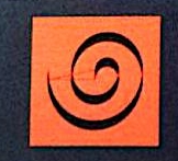 南京奈研新材料有限公司 - 奈研材料 - 爱企查