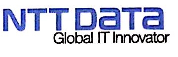 杭州NTTDATA软件有限公司 - 爱企查