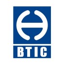 北京天海工业有限公司 - 天海工业 - 爱企查