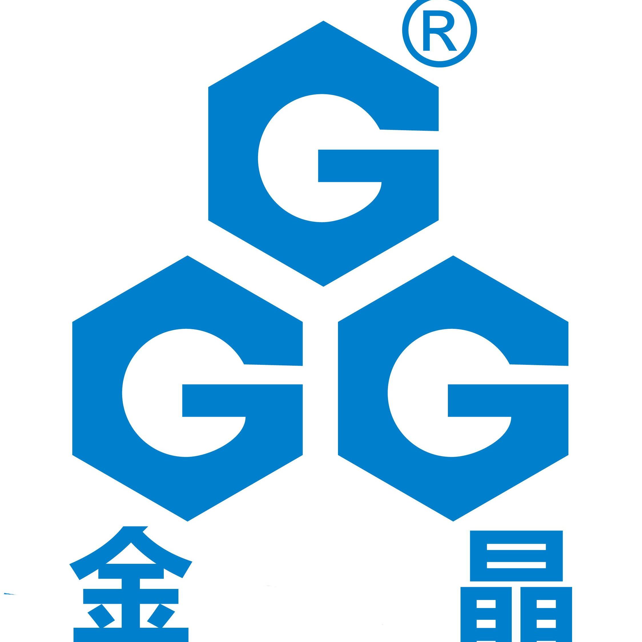 金晶（集团）有限公司 - 爱企查