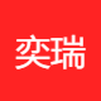 奕瑞影像科技成都有限公司 - 奕瑞影像 - 爱企查