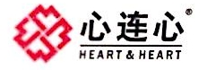 浙江心连心控股集团有限公司 - 爱企查