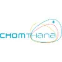 野人牧坊 - 野人牧坊公司 - 野人牧坊竞品公司信息 - 爱企查