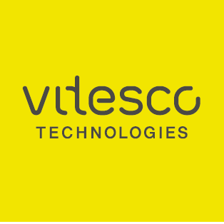 纬湃科技投资（中国）有限公司 - 纬湃科技 - 爱企查