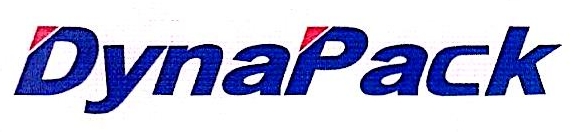 顺达电子科技（苏州）有限公司 - 顺达电子 - 爱企查