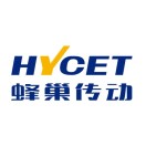 蜂巢传动科技河北有限公司 - 爱企查